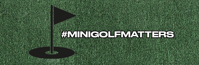 Mini Golf Matters – Reviews of mini golf in New Jersey, the East Coast ...
