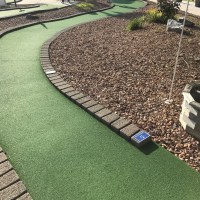 Mini Golf Map – Mini Golf Matters