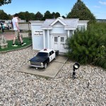 Mini-Golf at Saybrook Point – Mini Golf Matters
